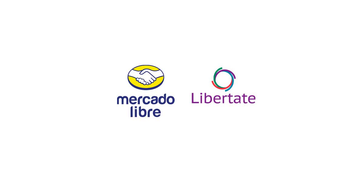 Libertate – Empresa social de inclusión